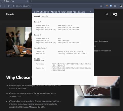 Blog Post Why We Use Anvil Show And Tell Anvil Community Forum