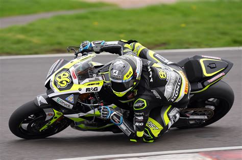 Gridperformance Added A New Photo — At Gridperformance Gridperformance Added A New Photo — At Gridperformance