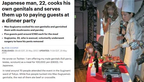 Can You Be Demanded Sex If You Have No Sex Organs R Asexuality