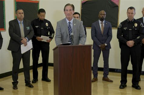Human Trafficking Sting Yields 547 Arrests But Only 1 For Human