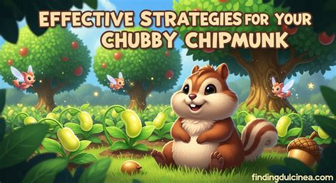 Grow A Garden Chubby Chipmunk 50kg Strategy For May 2026