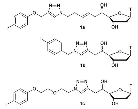 Molecules Special Issue Synthesis Of Nucleosides Nucleotides And