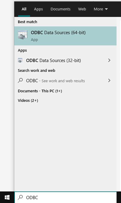 Solved Unable To Connect To Mysql From Alteryx Alteryx Community