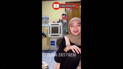 Kompilasi Cewek Cantik Kentut Part 3 Youtube