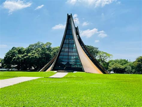 東海獲2024《遠見》台灣最佳大學排行全國大型私立大學第一 教育部教學研究實踐計畫中部奪冠 蕃新聞