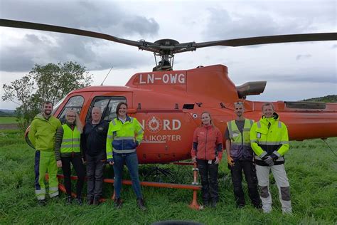 emerald geomodelling reduce risk in infrastructure projects