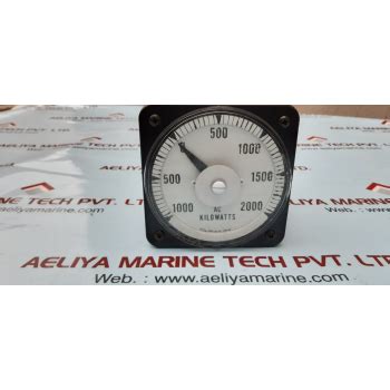 Yokogawa F3Sp53 Sequence Cpu