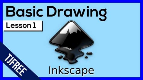 Inkscape Vs Illustrator Should You Switch To The Free Alternative Design Shack
