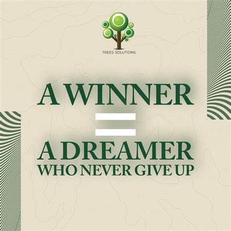 Pt Trees Solutions On Linkedin Treessolutions Oracle Salesforce