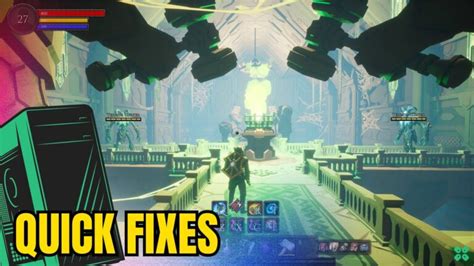 Gpu Names Explained For Nvidia And Amd Graphics Cards