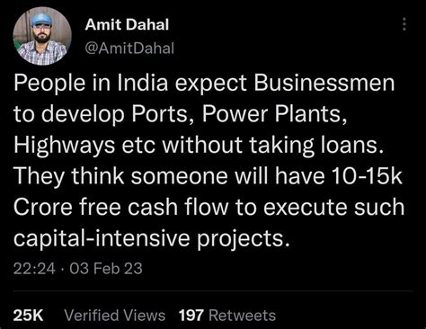 Aayush Pandey Posted On Linkedin