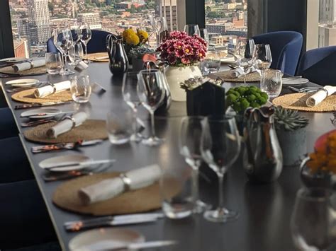 Leadership Collective Dinner And Conversations Roundtable Tag Network