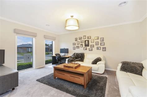 13 Corrigan Street Warrnambool Vic 3280 Domain