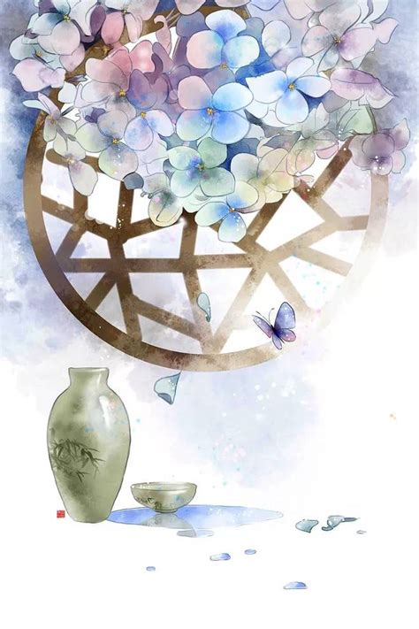 醉笑陪公三万场不用诉离觞 生活