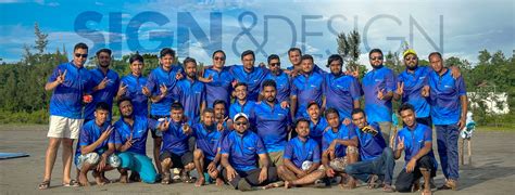 Cgit আনোয়ারার অন্যতম আধুনিক ডায়াগনস্টিক ল্যাব পপুলার হেলথ কেয়ার