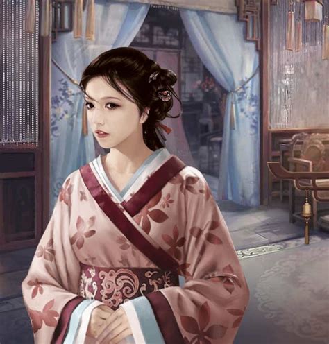 Ghim Của Makkahn Mack Trên Asian Outfits Ý Tưởng Kiểu Tóc Nữ Tu Nữ Thần