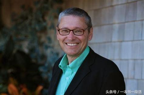 一本書一段話經濟學原理 每日頭條