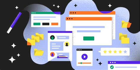Testing Vue Components A Cheat Sheet By James Oshea 3yourmind