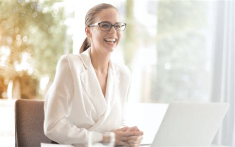 Courses And Trainings 10pearls University