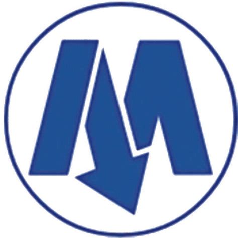 Solusi Pintu Otomatis Untuk Sistem Parkir Modern Pusat Palang Parkir