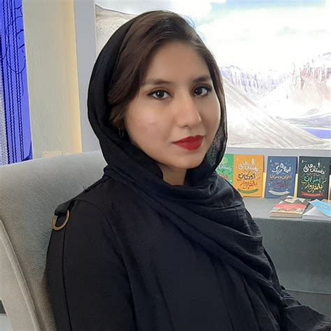 Manizha Zaki Linkedin