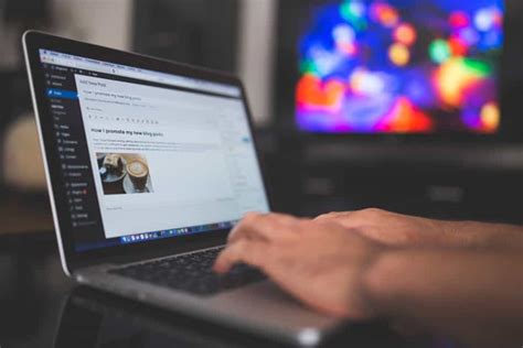 How To Automate Better With Wordpress