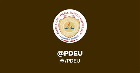 Pdeu Linktree