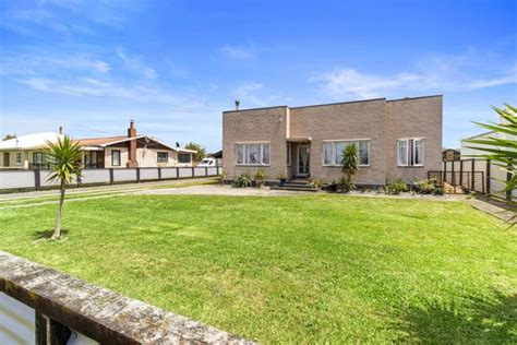 Property Value 16 Aroha View Avenue Te Aroha Nz