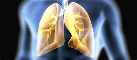 Orenitram Decreased Risk Of Morbiditymortality Event In Pah Trial Mpr