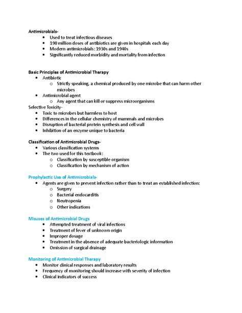 Dosage Calculation Exam 01 Prep Quiz 4 Dosage Calc Exam 01 Prep Quiz 4 What Are The Six Rights