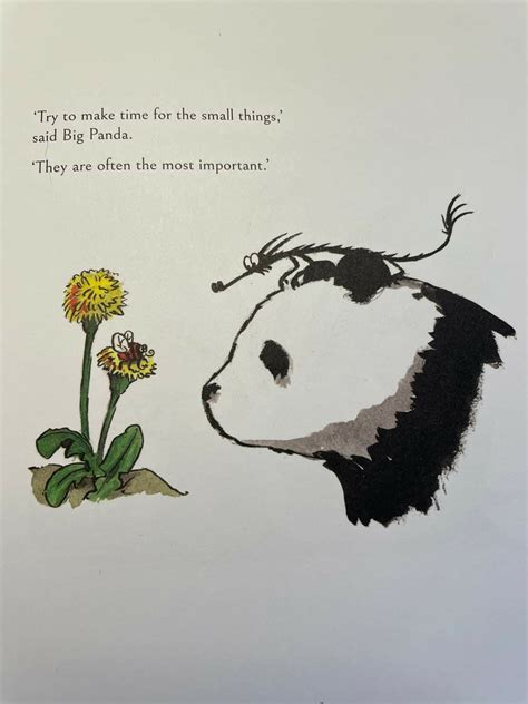 I Draw Dragons Pandas To Spread Happiness Artofit