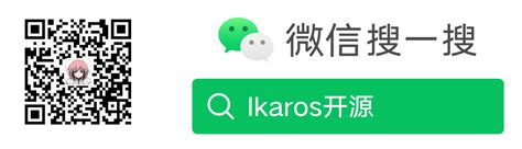 GitHub ikaros dev ikaros Dedicated to ACGMN s Content Management System CMS 专注于ACGMN