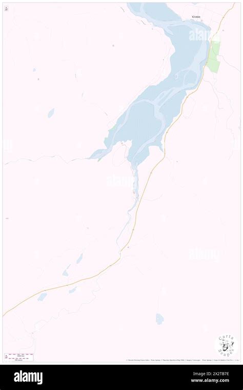 Sithean Mor Highland Gb United Kingdom Scotland N 58 31 1 S 4