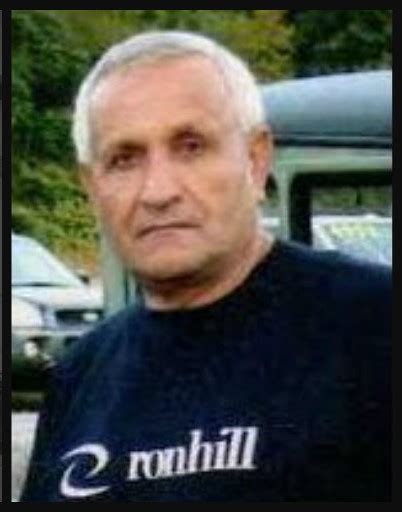 Konstandin Dhamo Toilet Tregim Gazeta Nacional Albania