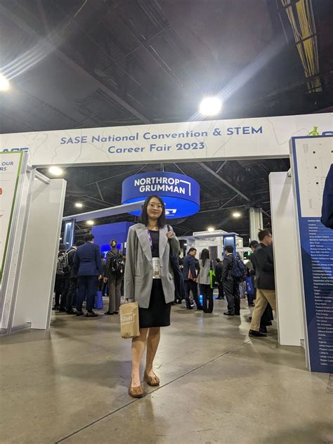 Saseconnect Siwei Tang