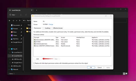 USB Drive Access Is Denied Issue How To Fix And Recover Data