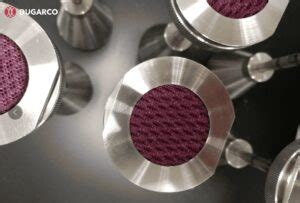 Methods Of Fabric Testing Standards And The Impact