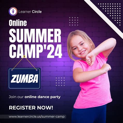 Learnercircle Zumba Fitnessjourney Dancefitness Beginnerzumba Zumbacourse Fitnessgoals