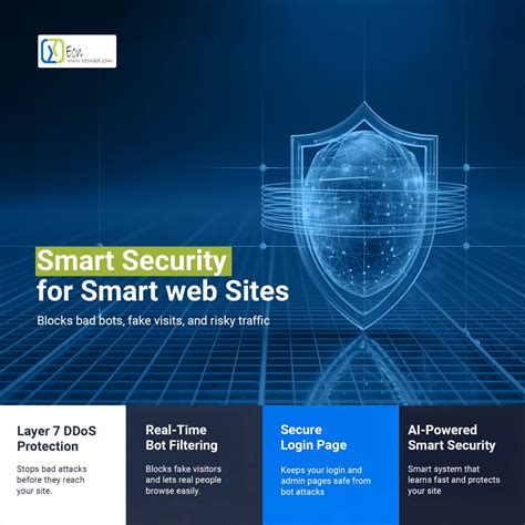 How To Import And Export Large Mysql And Mariadb Databases