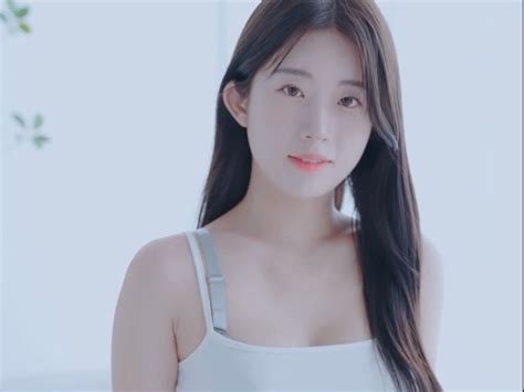 【基哥严选】何以入眠，唯有瑞允！ 基德老哥 基德老哥 哔哩哔哩视频