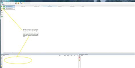 Skyrim SexLab Sex Animation Framework V1 62 UPDATED Jun 3rd 2016 Page 478 Downloads