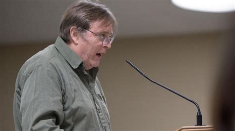 Massapequa Water District Residents Use Of Foil Requests Is Abusive Newsday