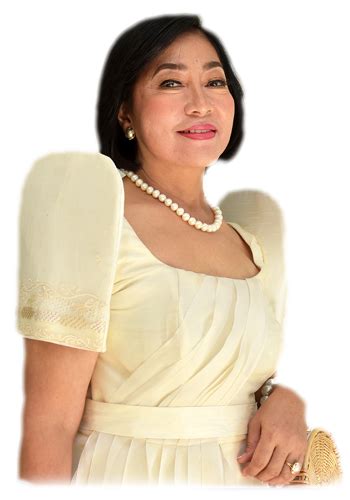 Officials Bayan Ng Cabugao