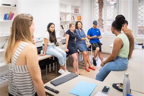 0원으로 프랑스 유학 준비 고고프랑스와 함께하세요