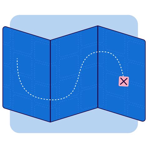 Security Technical Implementation Guide Stig Compliance Reporting