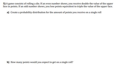 Solved Mysql Is One Of The Most Popular Open Source Database Management Course Hero