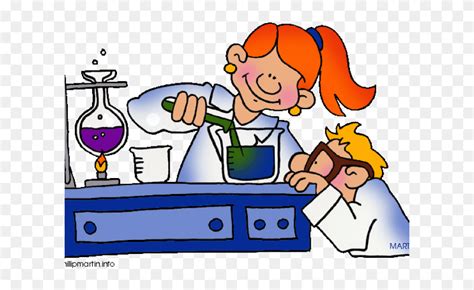 Hypothesis Cliparts Science Clip Art Png Download 5204844 Pinclipart