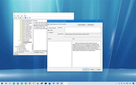 如何在 Windows 11 上安装 Apple Devices（官方）应用程序 数字指南