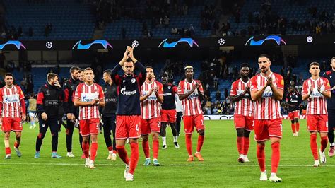 Црвена Звезда обыграла Партизан в матче чемпионата Сербии РИА Новости Спорт 12 04 2025