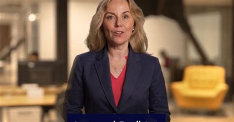 Pramod Krishnaprasad On Linkedin Ai Generated News Anchors Show Off Superhuman Abilities